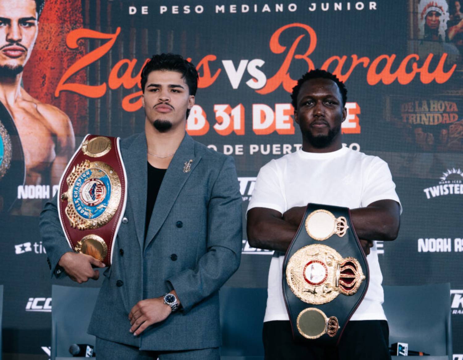 Agenda – Move Concerts